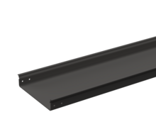 Cable Trays | Wibe group