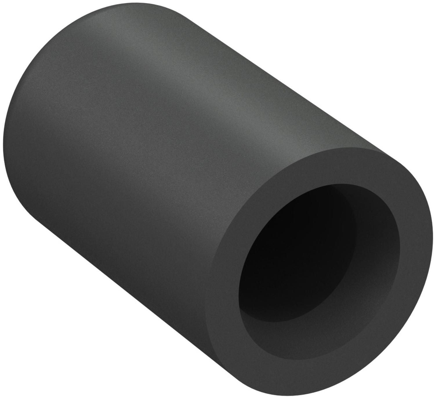 Ändskydd B32/5 5mm 100st | Wibe group