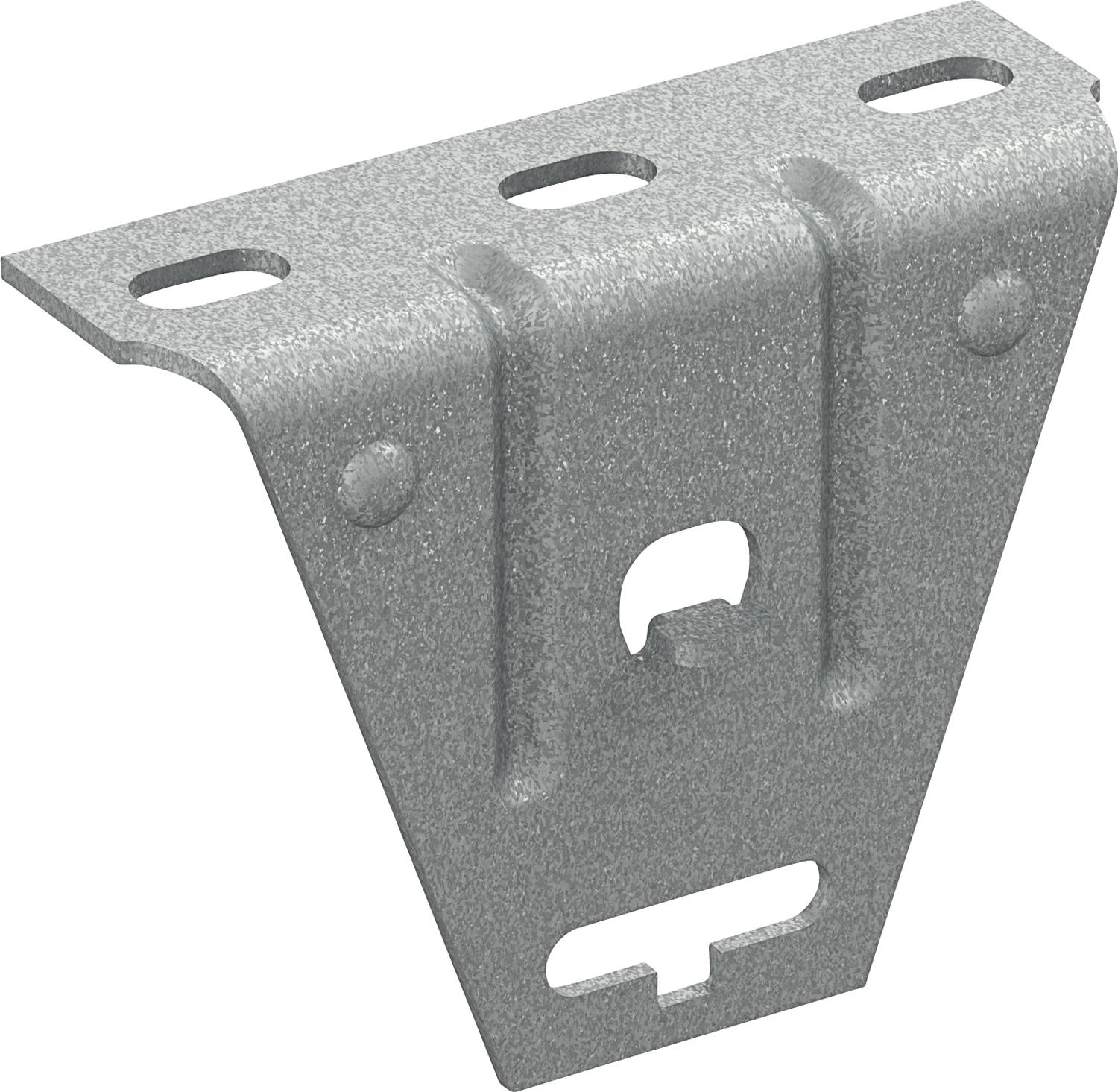 Ceiling bracket 5 PG | Wibe group