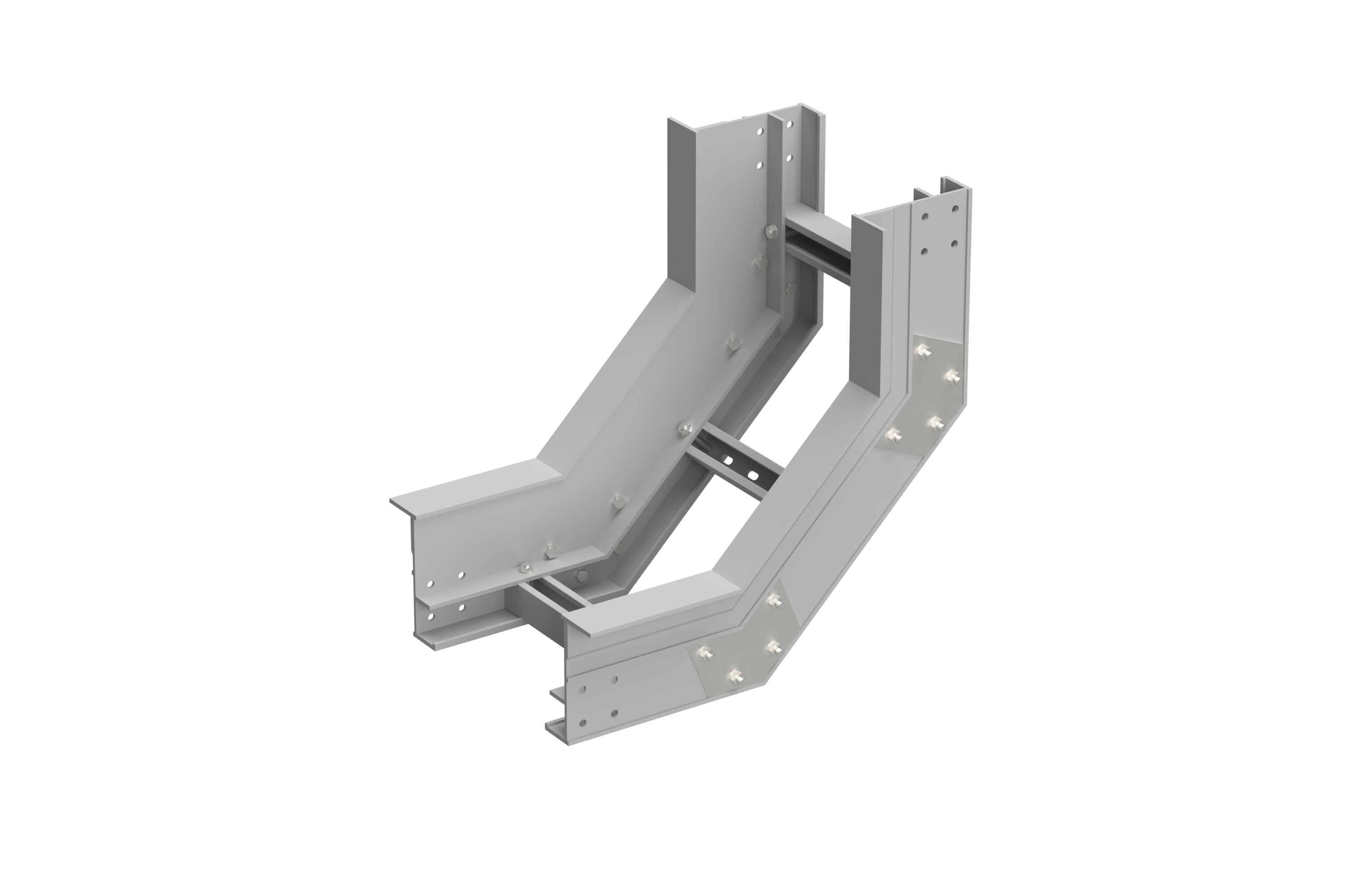 GXL 90D Internal riser 300mm MX | Wibe group