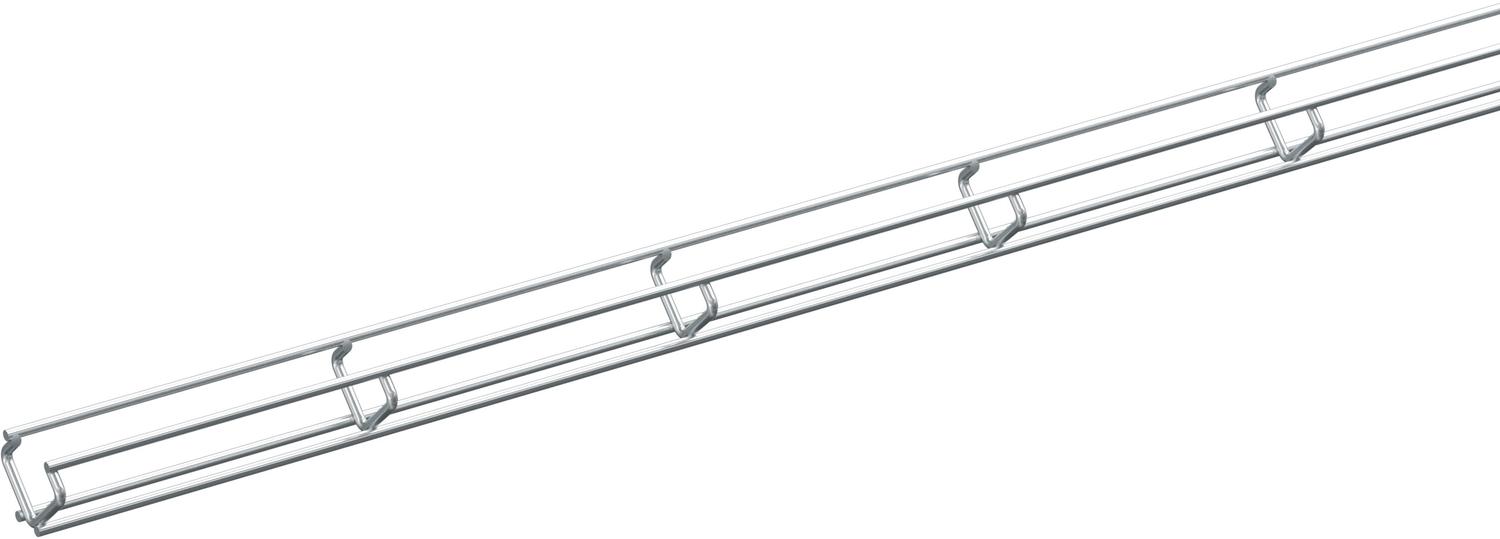 Nettrenne mini B30 2m Sf | Wibe group