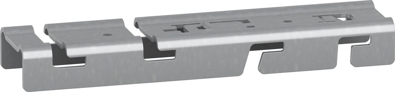 CLX3 Defem cent. susp.bracket 320 PG | Wibe group
