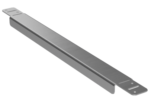 Wibe ladder rung reinforcement - 400 Z+ | Wibe group